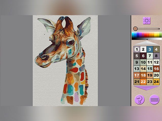 Modern Art 30 Game - Download and Play Free Version!