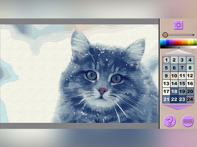 Modern Art 30 Game - Download and Play Free Version!