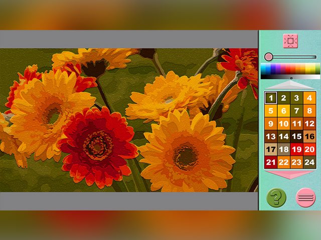 Modern Art 36 Game - Download and Play Free Version!
