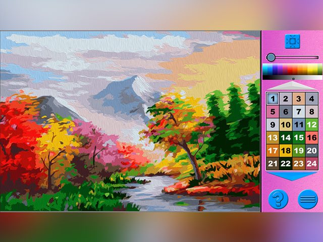 Modern Art 39 Game - Download and Play Free Version!