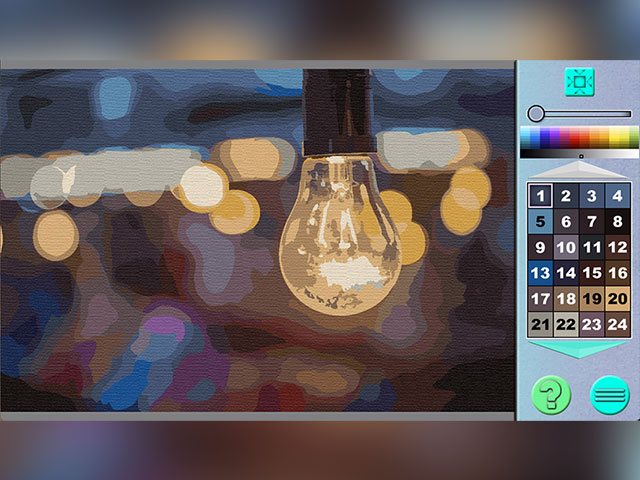 Modern Art 62 Game - Download and Play Free Version!