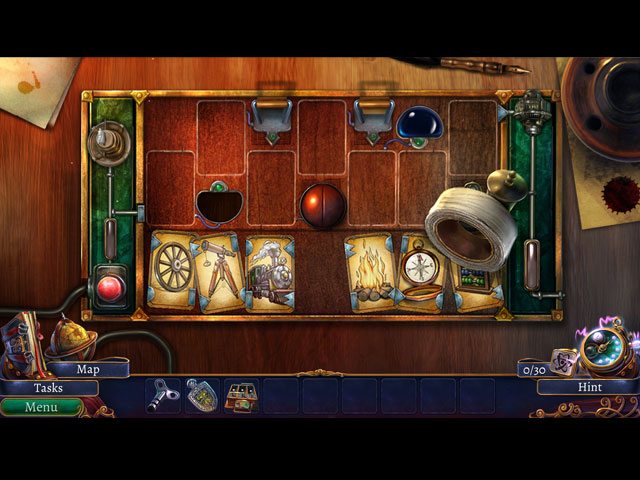 Modern Tales: Age Of Invention Game - Download and Play Free Version!