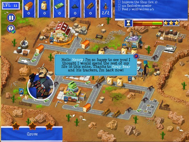 Monument Builders: Rushmore Game - Download and Play Free Version!
