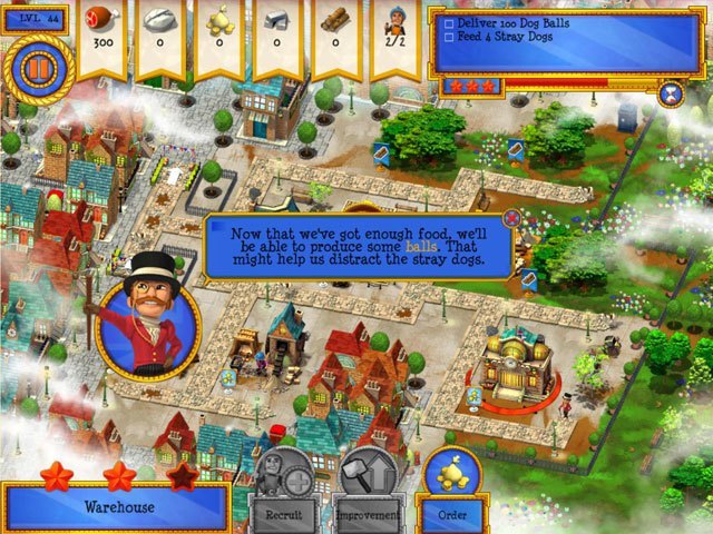 Monument Builders Super Pack Game - Download and Play Free Version!