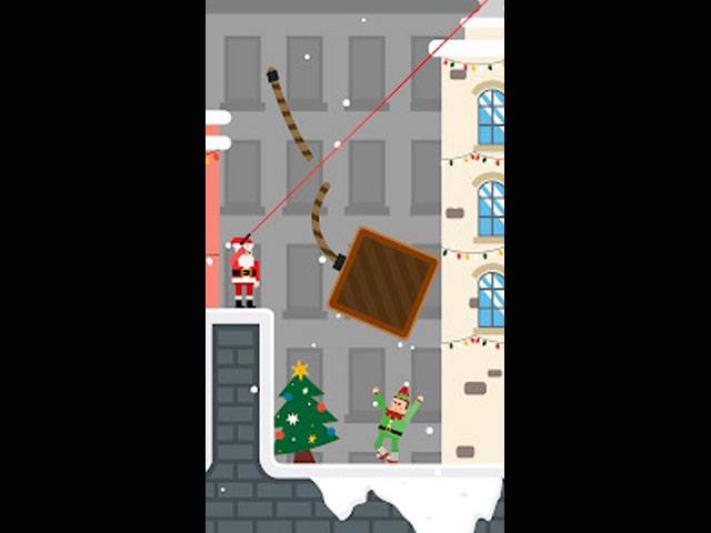 Mr Bullet - Download and Play Free on iOS and Android!