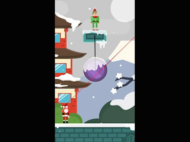 Mr Bullet - Download and Play Free on iOS and Android!