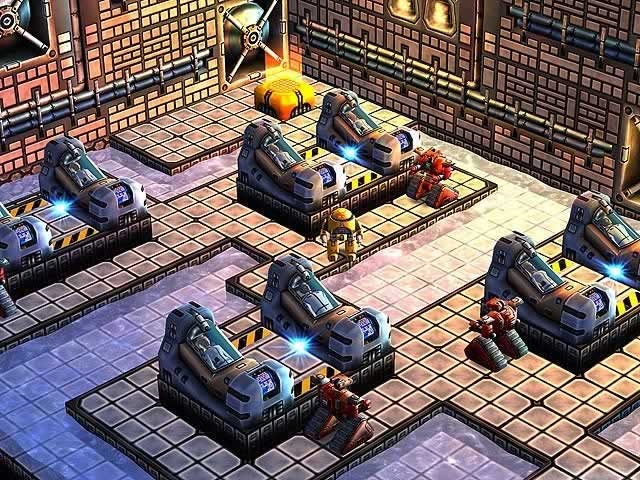 Mr. Robot Game Review - Download and Play Free Version!