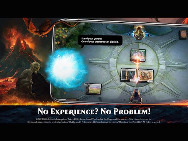 MTG Arena - Download and Play Free on iOS and Android!