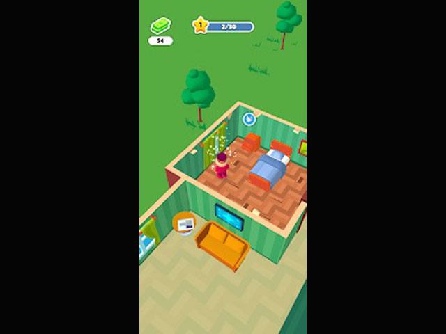 My Perfect Hotel - Download and Play Free on iOS and Android!