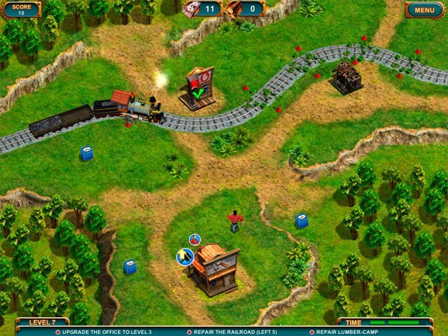 Next Stop 2 Game - Download and Play Free Version!