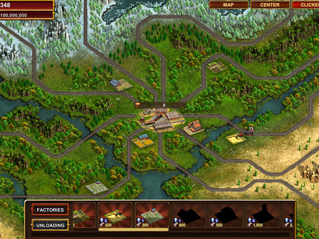 Next Stop 3 Game - Download and Play Free Version!