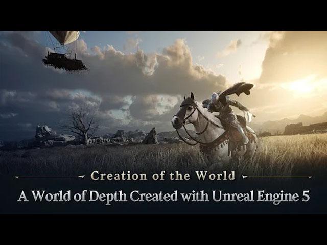 NIGHT CROWS - Download and Play Free on iOS and Android!