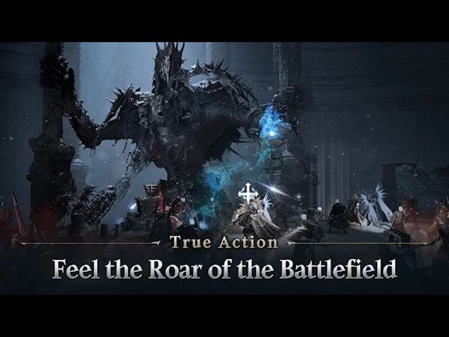 NIGHT CROWS - Download and Play Free on iOS and Android!