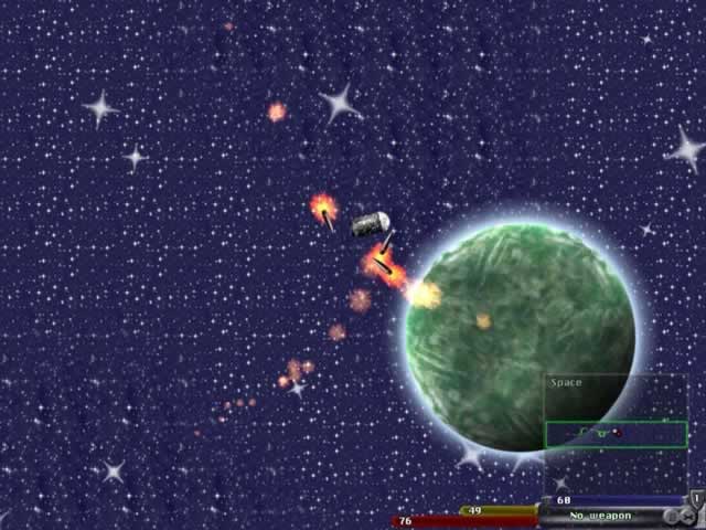 Notrium Game - Download and Play Free Version!