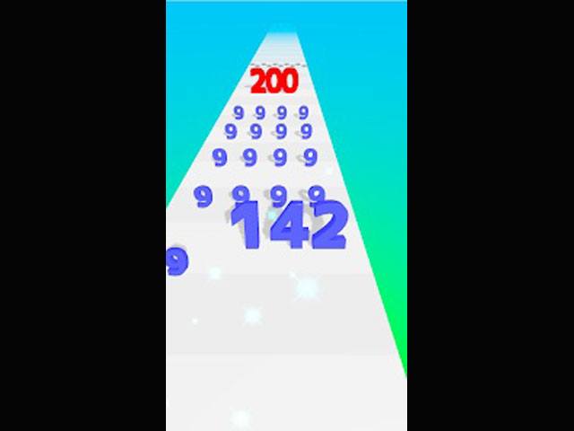 Number Master - Download and Play Free on iOS and Android!