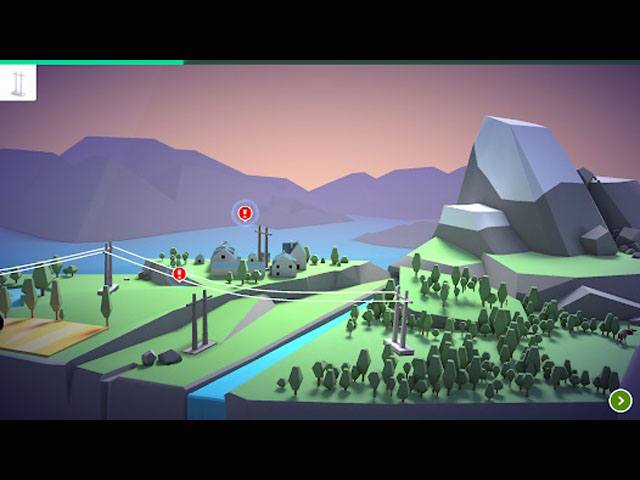 OHM - Download and Play Free on iOS and Android!