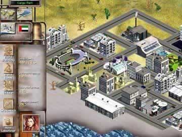 Oil Tycoon Game Review - Download and Play Free Version!