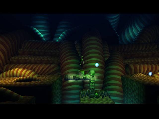 OIO The Game - Download and Play Free Version!