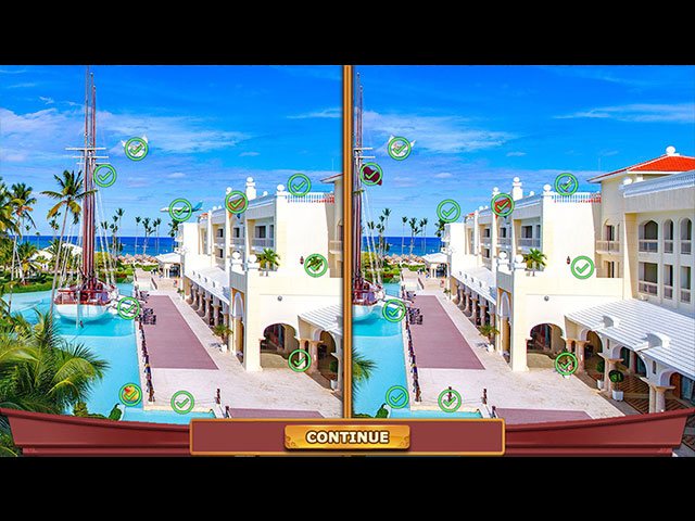 Our Beautiful Earth Game - Download and Play Free Version!