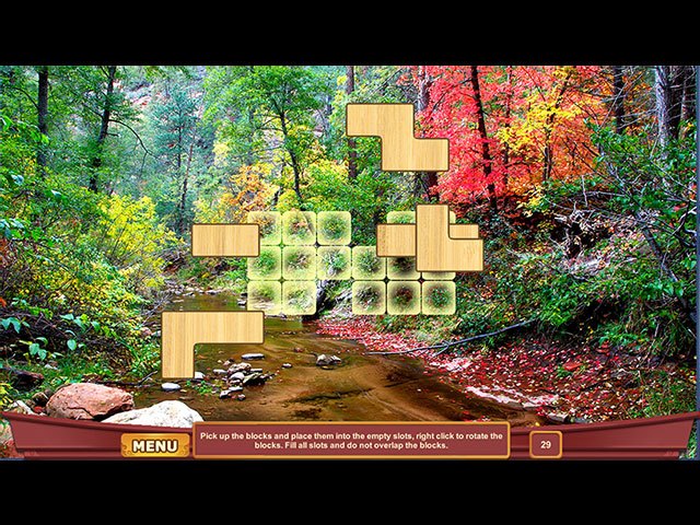 Our Beautiful Earth Game - Download and Play Free Version!