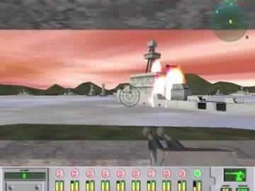 Pacific Gunner Game Review - Download and Play Free Version!