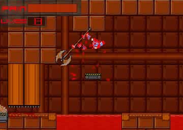 PAROXYSM Game - Download and Play Free Version!