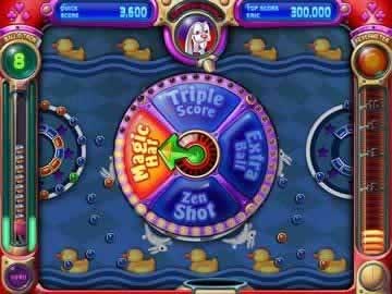Peggle Deluxe Game Review - Download and Play Free Version!