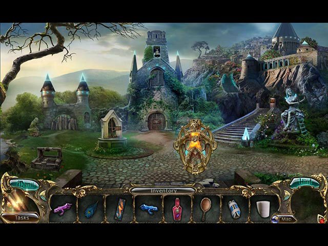 Phenomenon: Outcome Game - Download and Play Free Version!