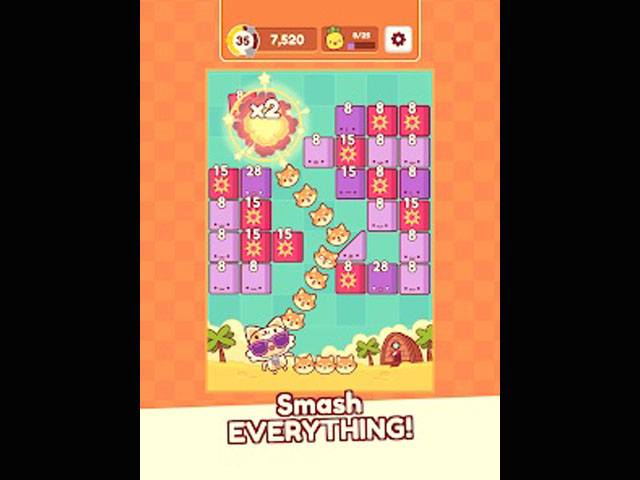 Piffle - Download and Play Free on iOS and Android!