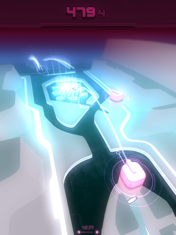 PinOut! Game Review - Download and Play Free On iOS and Android