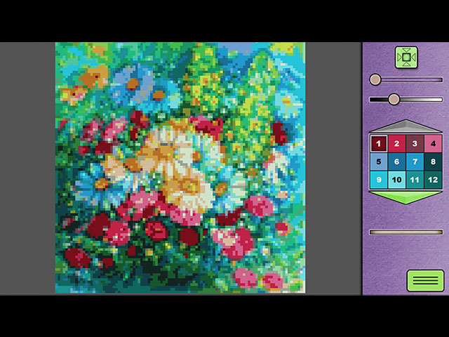 Pixel Art 14 Game - Download and Play Free Version!