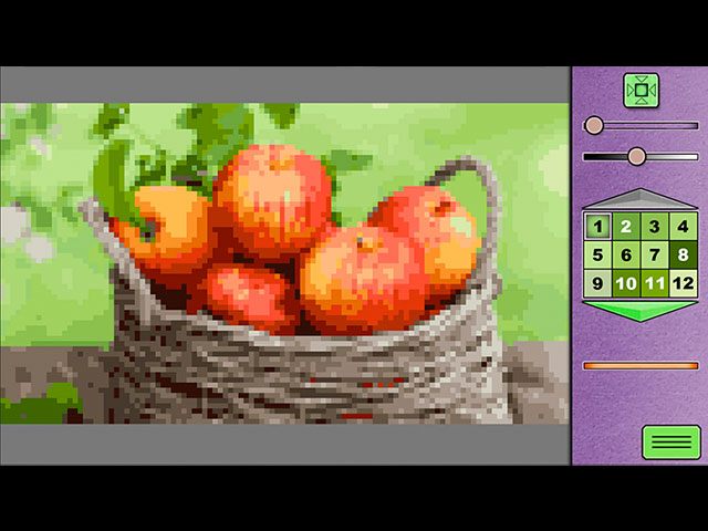 Pixel Art 24 Game - Download and Play Free Version!