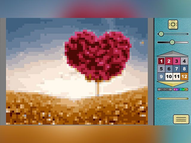 Pixel Art 59 Game - Download and Play Free Version!