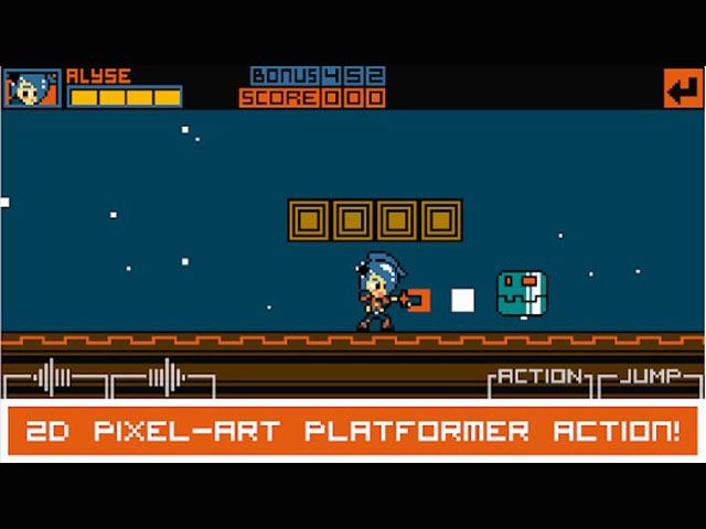 Pixel Battle - Download and Play Free on iOS and Android!