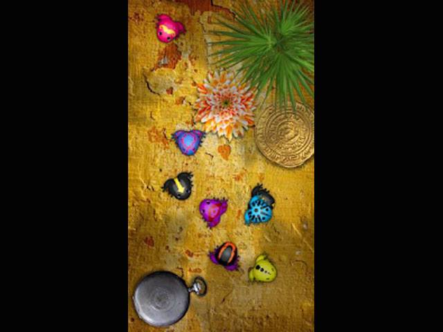 Pocket Frogs - Download and Play Free on iOS and Android!