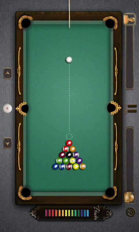 Pool Billiards Pro - Download and Play Free On iOS and Android