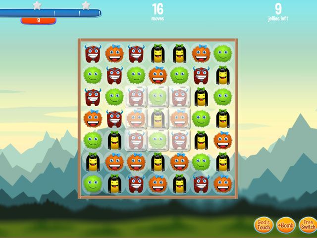 Pretty Beasts Game - Download and Play Free Version!