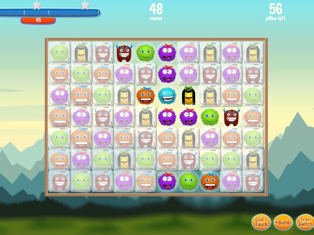 Pretty Beasts Game - Download and Play Free Version!