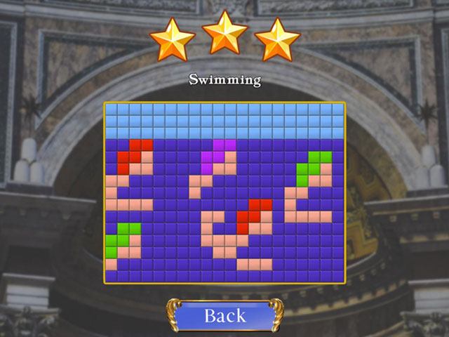 Prime Mosaic Game - Download and Play Free Version!