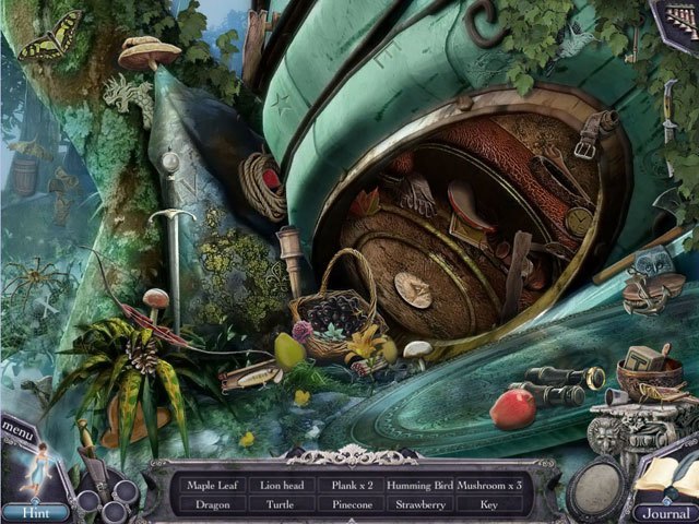 Princess Isabella: The Rise of an Heir Game - Download and Play Free ...