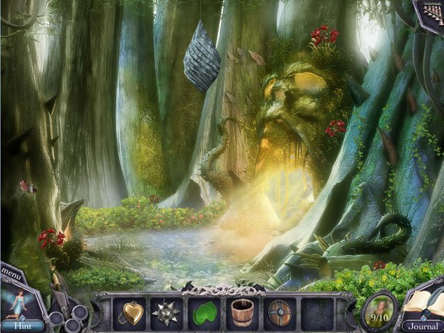 Princess Isabella: The Rise of an Heir Game - Download and Play Free ...