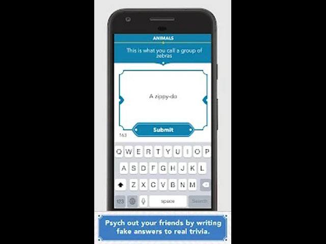 PSYCH - Download and Play Free on iOS and Android!