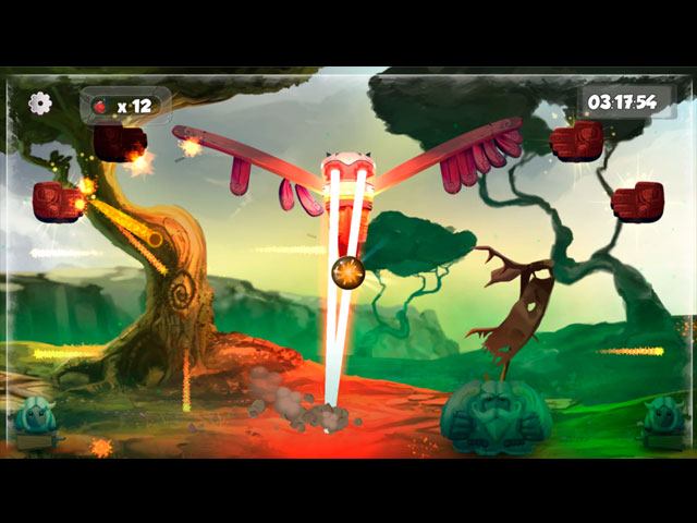 Puppet Kings Game - Download and Play Free Version!