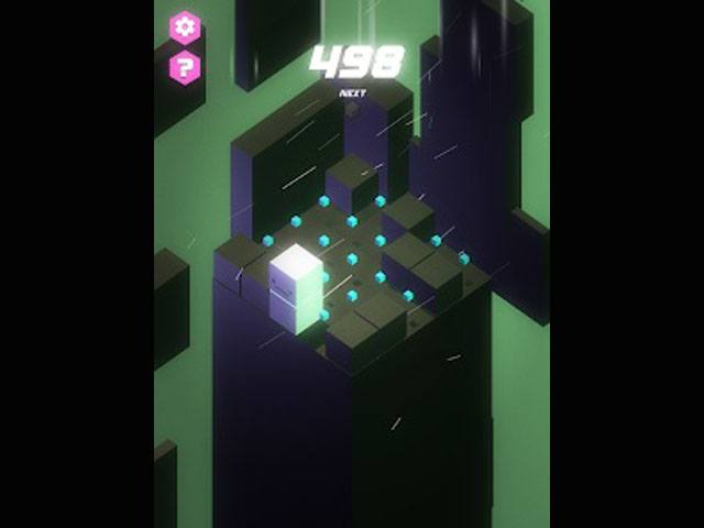 Push and Pop - Download and Play Free on iOS and Android!