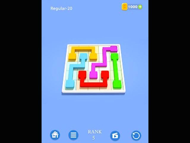 Puzzledom - Download and Play Free on iOS and Android!