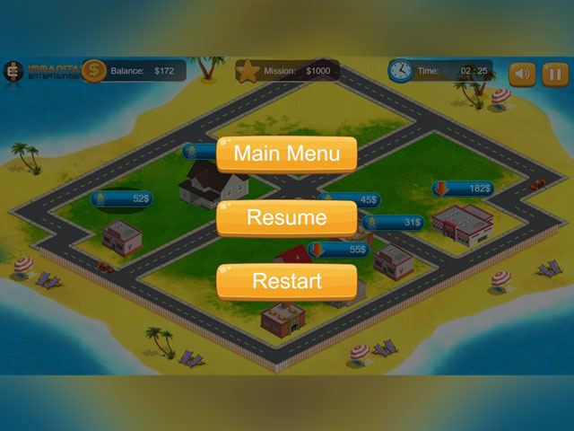 Real Estate Giant Game - Download and Play Free Version!