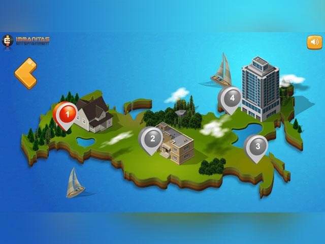 Real Estate Giant Game - Download and Play Free Version!