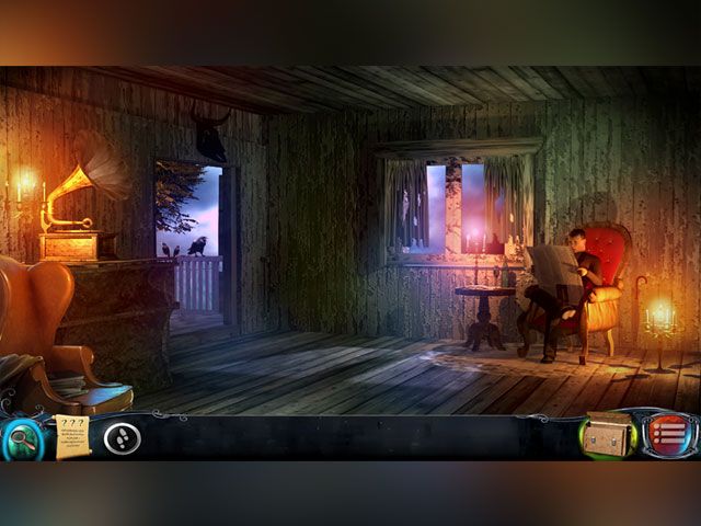 Red Crow Mysteries Game - Download and Play Free Version!