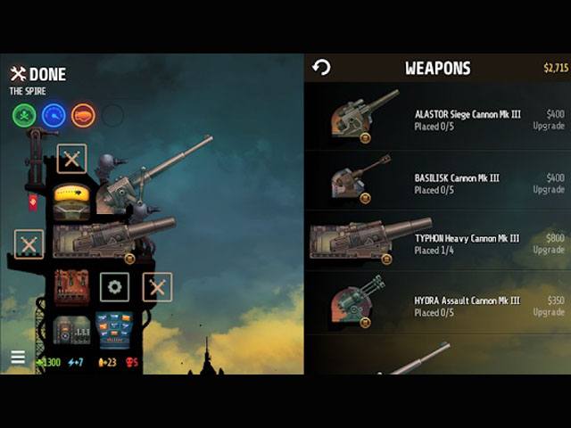 REDCON - Download and Play Free on iOS and Android!