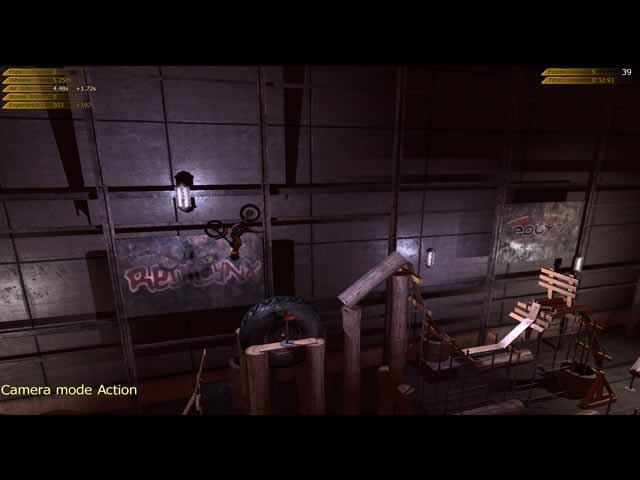 RedLynx Trials 2 SE Game Review - Download and Play Free Version!